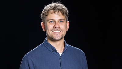 About us - LOOKSfilm