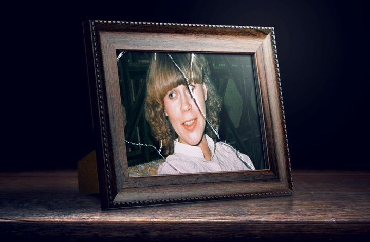 Dig Deeper - Das Verschwinden von Birgit Meier - LOOKSfilm