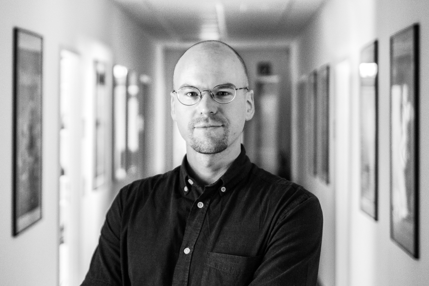 Über uns - LOOKSfilm