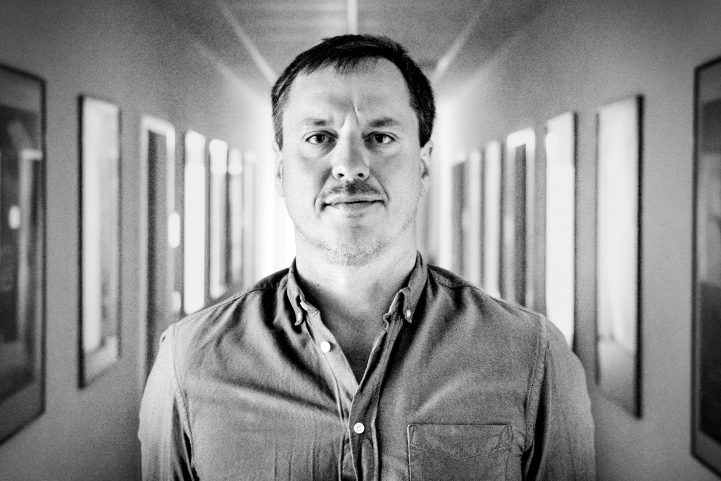 Über uns - LOOKSfilm