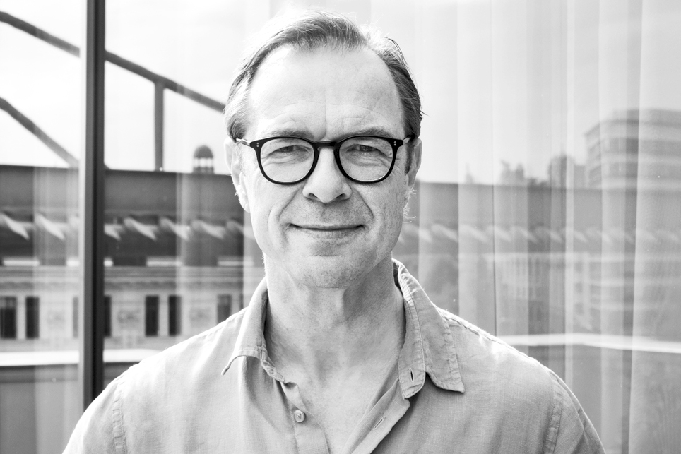 Über uns - LOOKSfilm