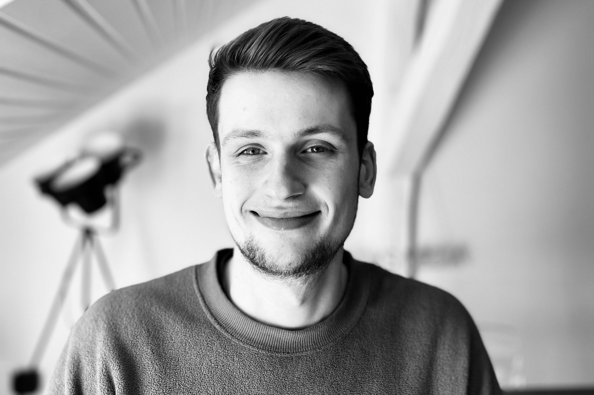 Über uns - LOOKSfilm