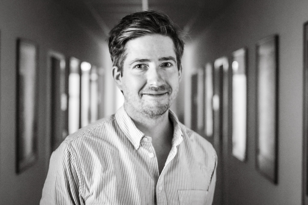 Über uns - LOOKSfilm