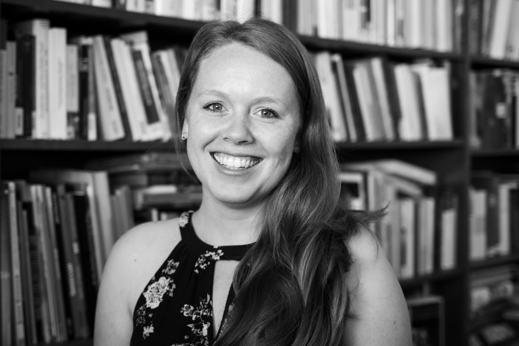 Über uns - LOOKSfilm