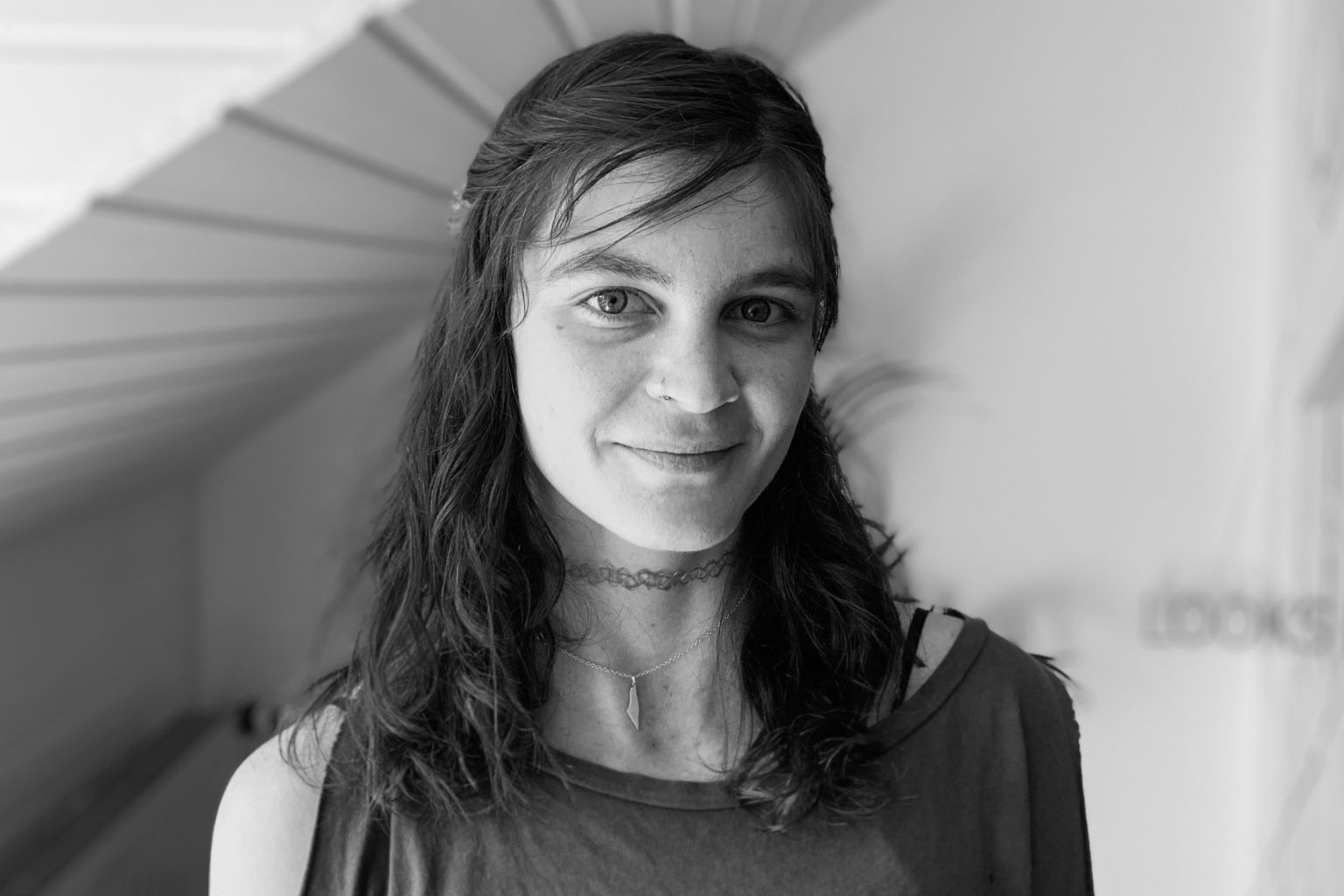 Über uns - LOOKSfilm