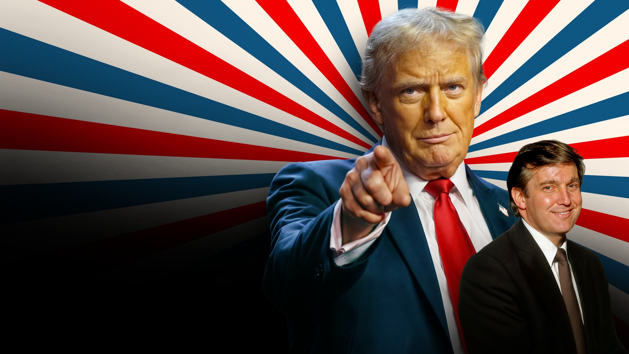 LOOKSfilm | Film Production & Distribution Company